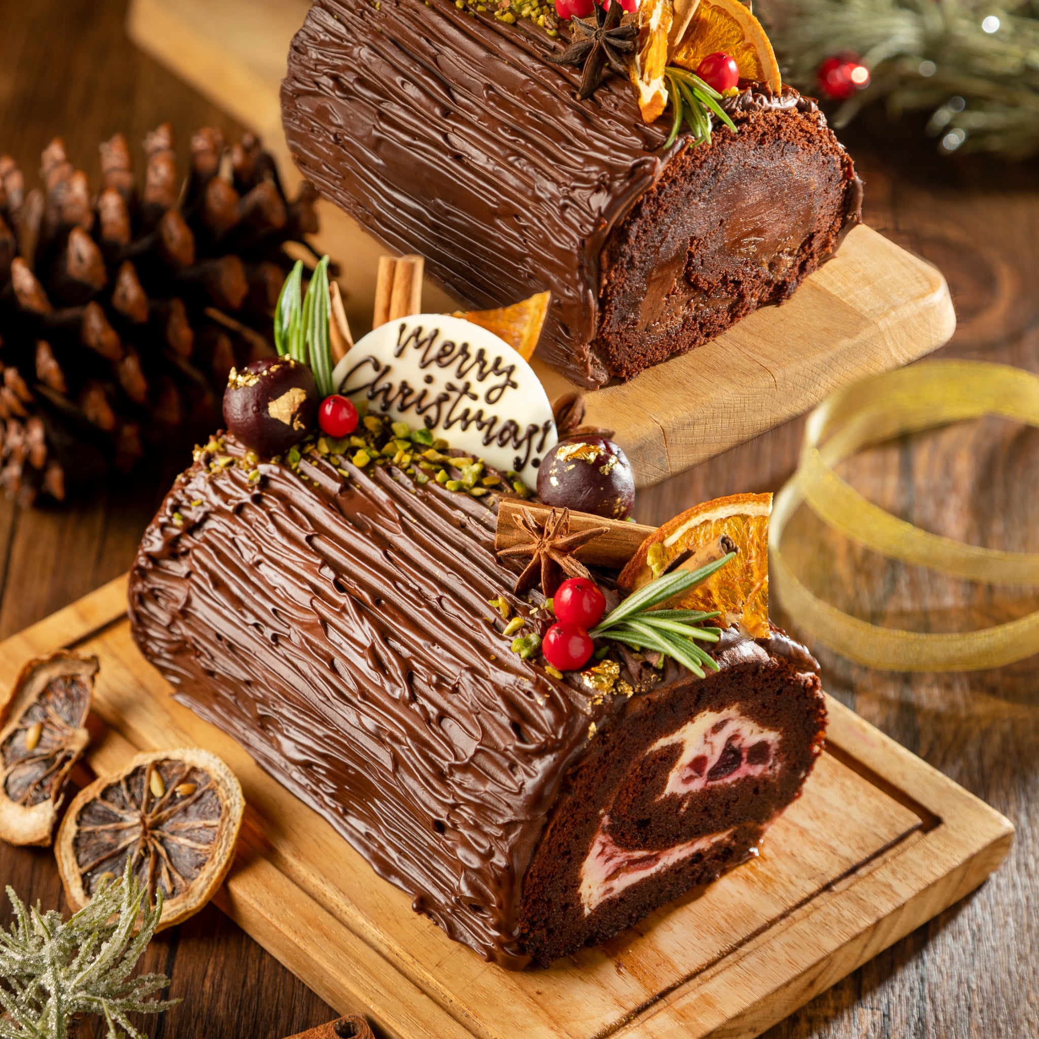 Bloomsbury Bakers - Singapore Customized Birthday/Wedding Cakes