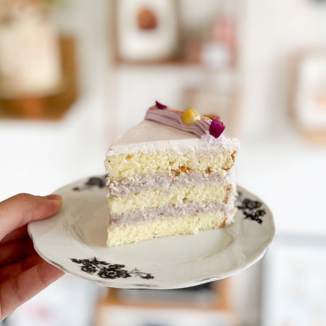 Bloomsbury Baker - Customized Birthday Wedding Cakes Singapore ...